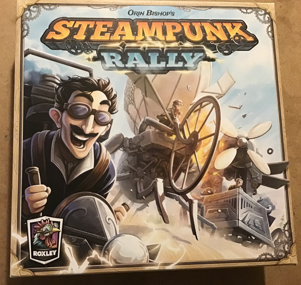 steampunk-rally-2 – A Geek for All Seasons