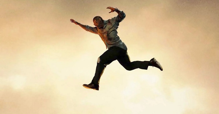 From My Table – House Rules for Being Thrown & Leaping – A Geek for All ...