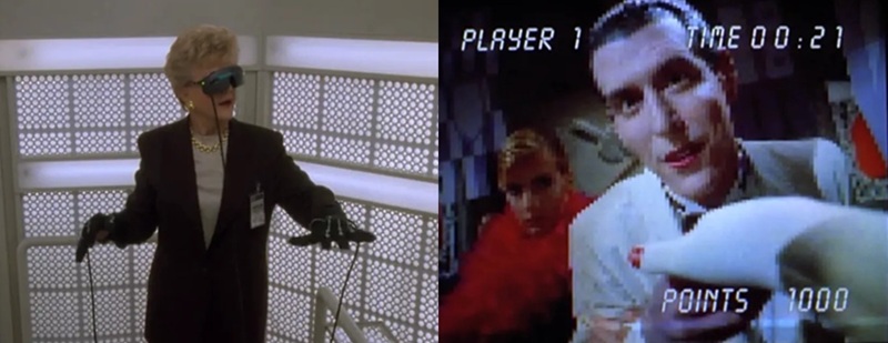 Watching – Murder She Wrote – A Geek for All Seasons